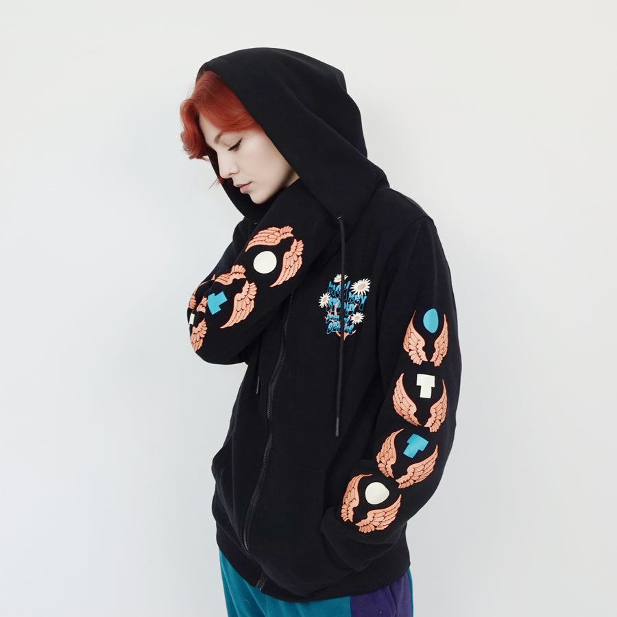 Otto by Kris – Otto - KallMeKris