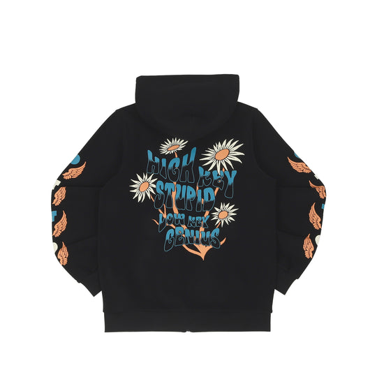 Otto by Kris – Otto - KallMeKris